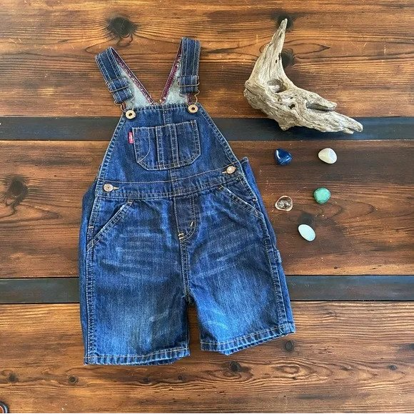Everything Kids Posh Party on Poshmark